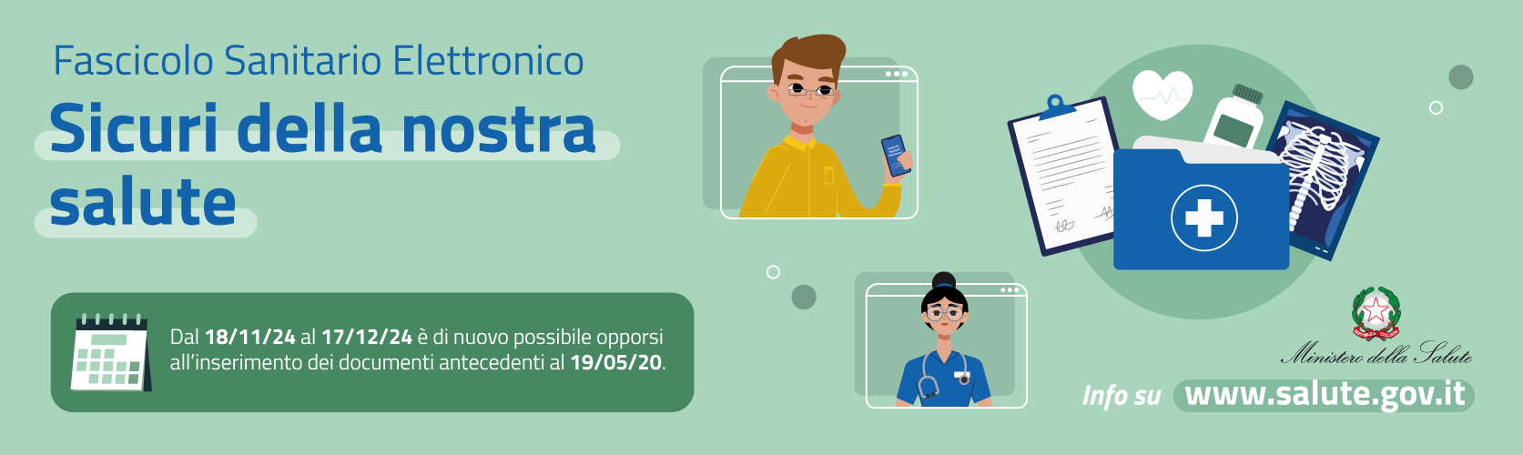 Homepage ASL Novara | ASL Novara