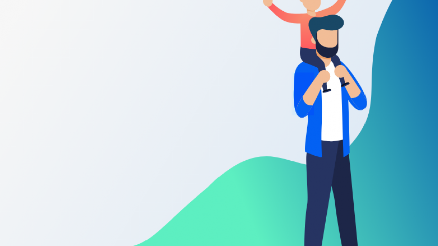 Homepage ASL Novara | ASL Novara