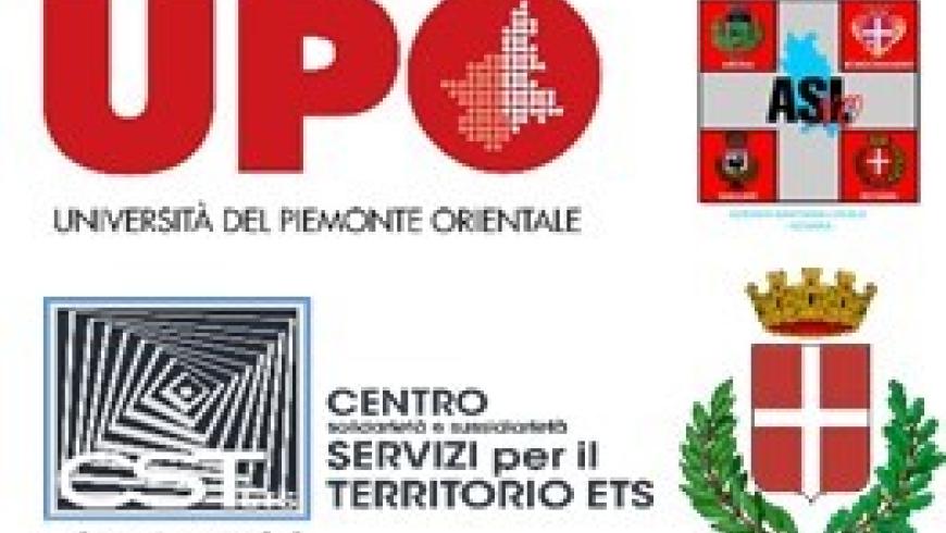 Homepage ASL Novara | ASL Novara